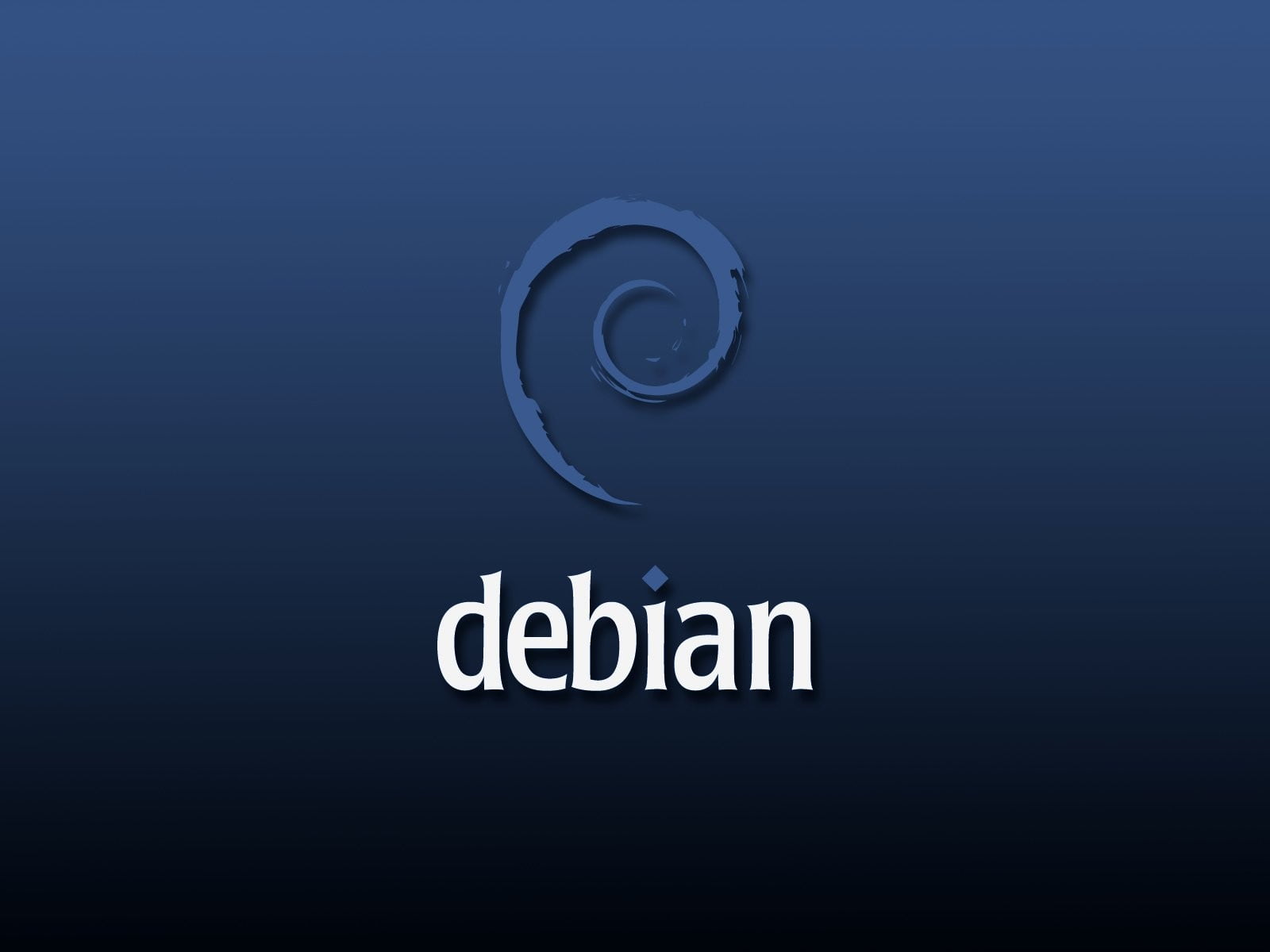 Bye bye ubuntu / mint: back to core Debian linux - Marendasoft
